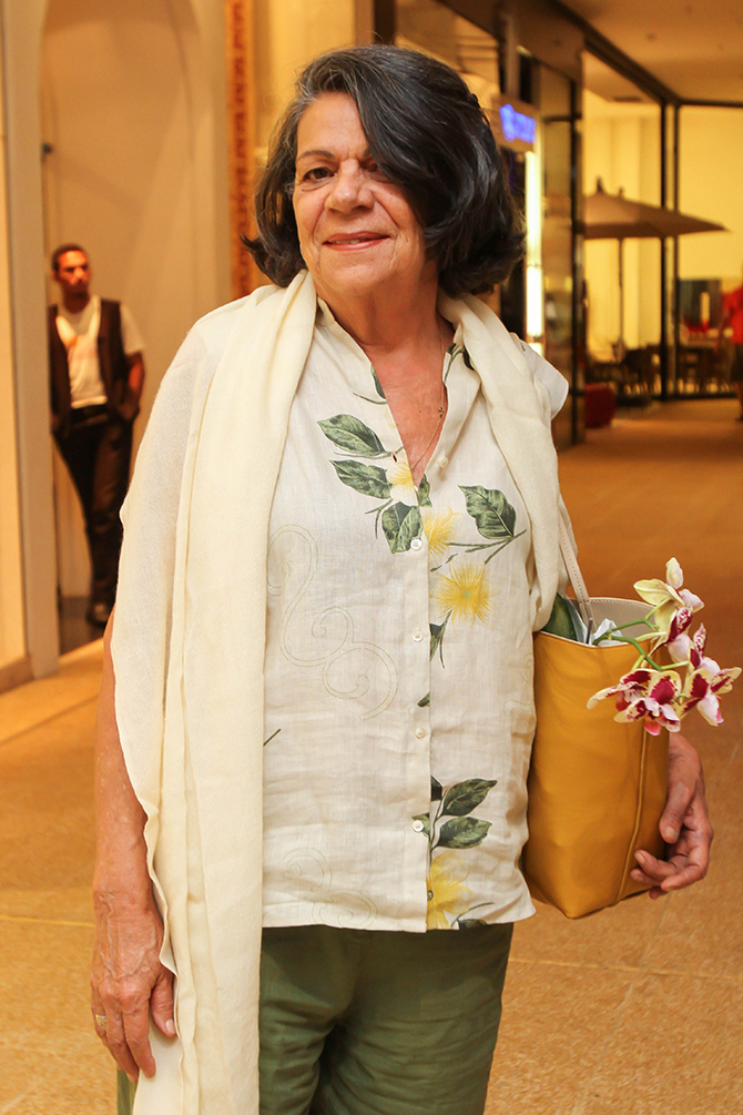 Fernanda-Borges-Mãe-do-Zanini – Spirale