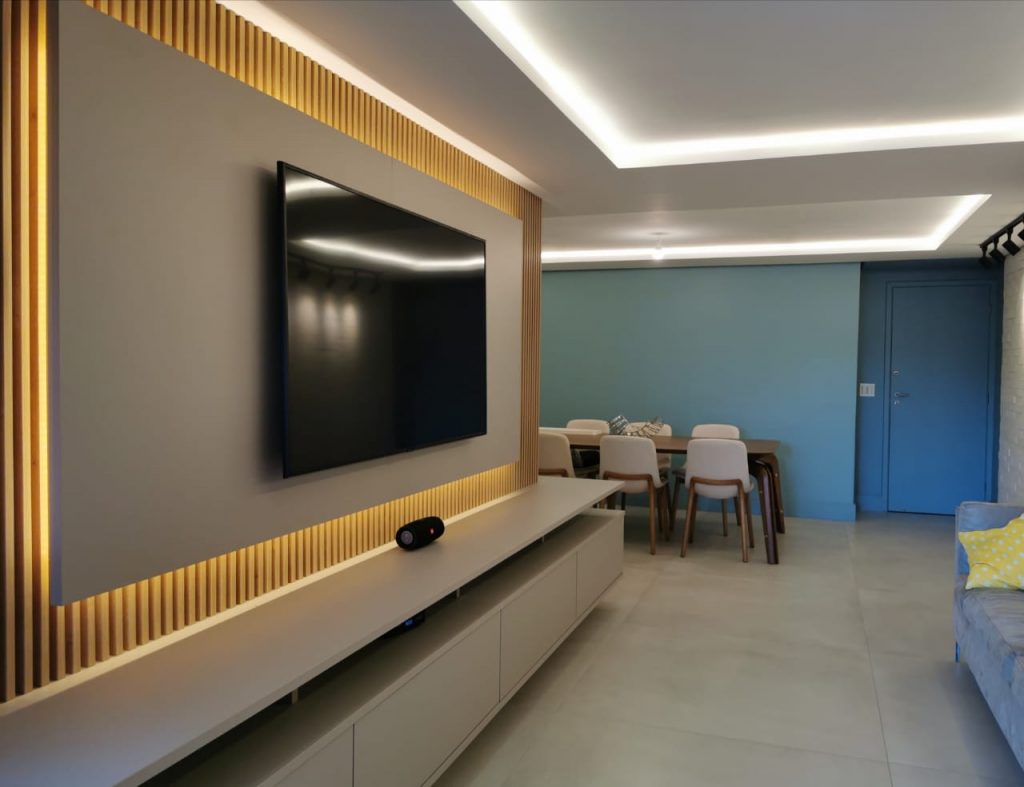 Ap. Bricks – Spirale